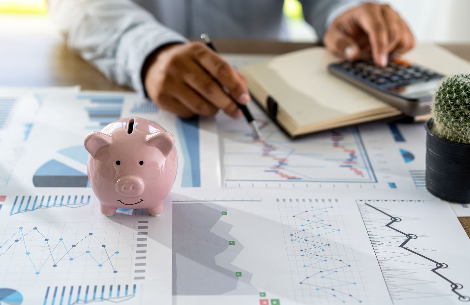 TABELA PRICE X SAC POSS VEL TROCAR MEU FINANCIAMENTO Credhouse TABELA PRICE X SAC POSS VEL TROCAR MEU FINANCIAMENTO Credhouse